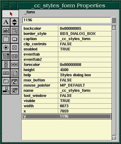 Visual SlickEdit: A Commercial Editor for Programmers | Linux Journal