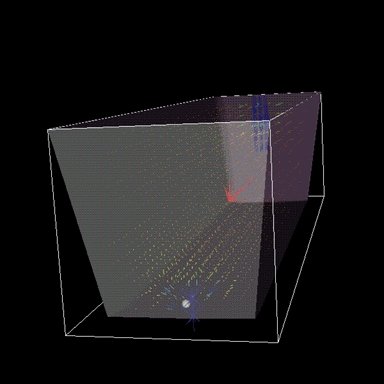Visualizing with VTK | Linux Journal