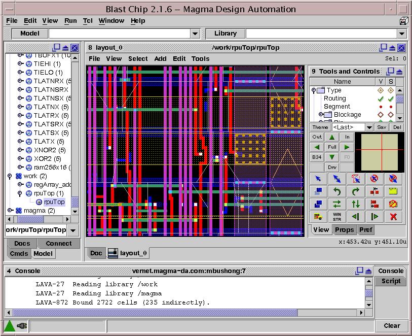 Mainstream Linux | Linux Journal
