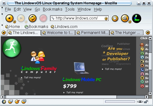 New Products | Linux Journal