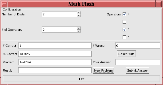 Rapid Application Development with Python and Glade | Linux Journal