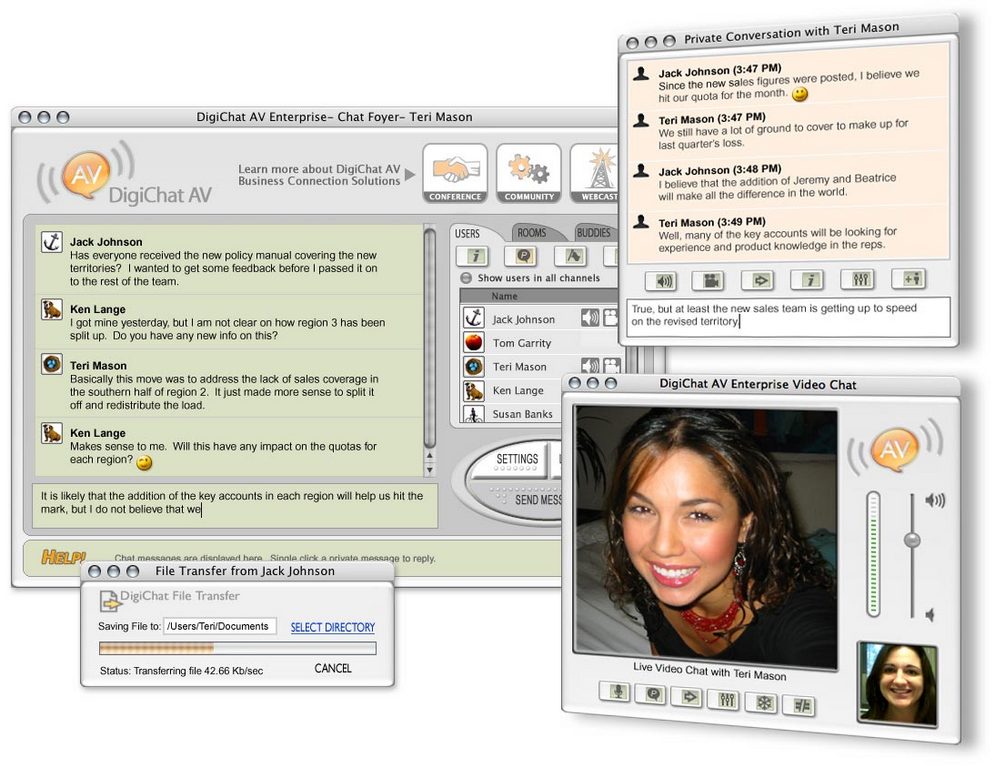 New Products | Linux Journal