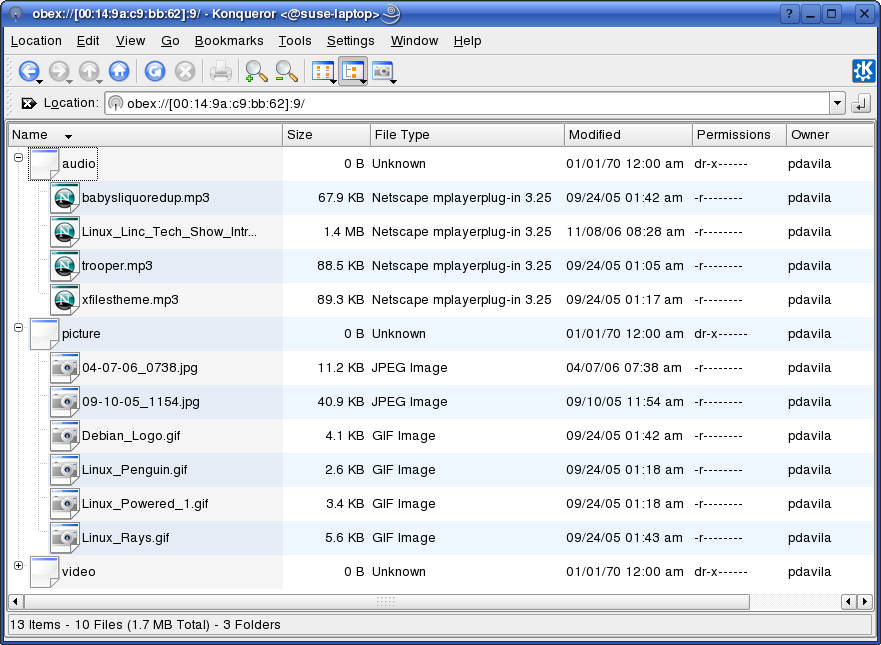 Hack cell from bluetooth devices …. | SOMNATH SINGH