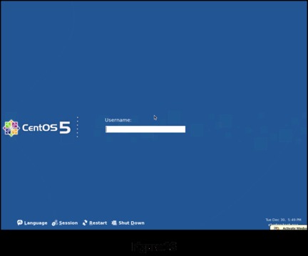 Building a Linux-Based High-Performance Compute Cluster | Linux Journal