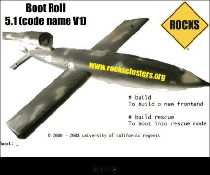 Building a Linux-Based High-Performance Compute Cluster | Linux Journal