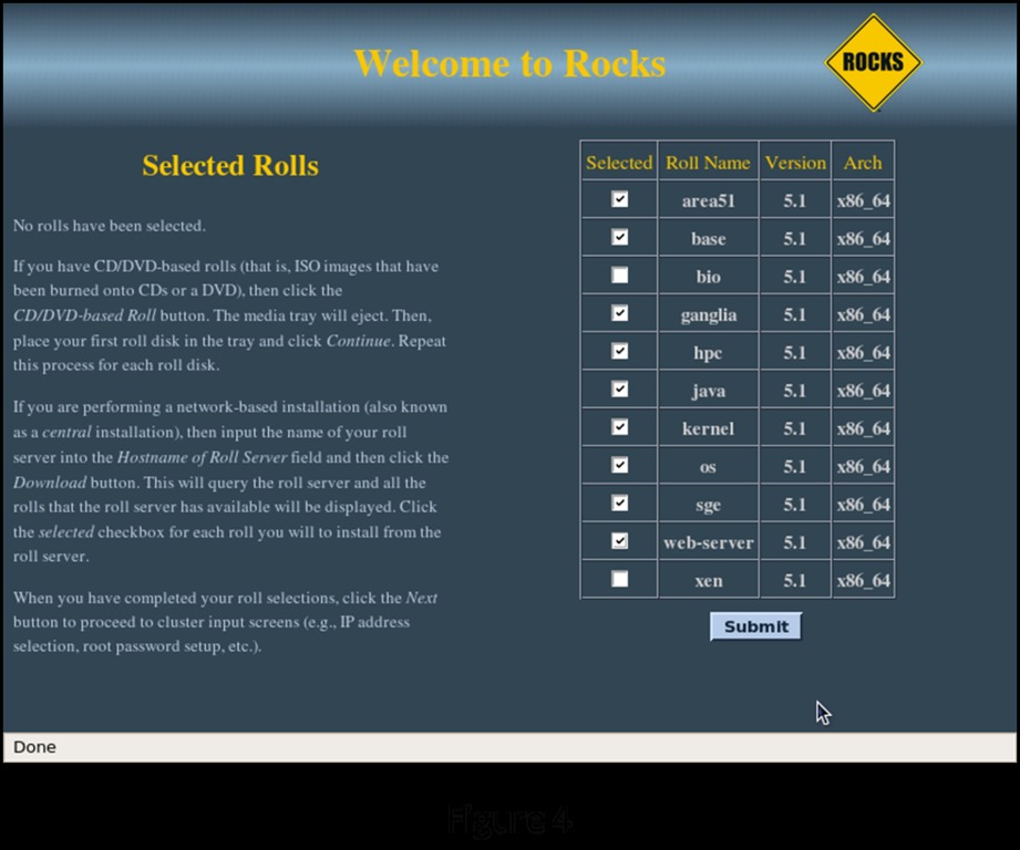 Building a Linux-Based High-Performance Compute Cluster | Linux Journal