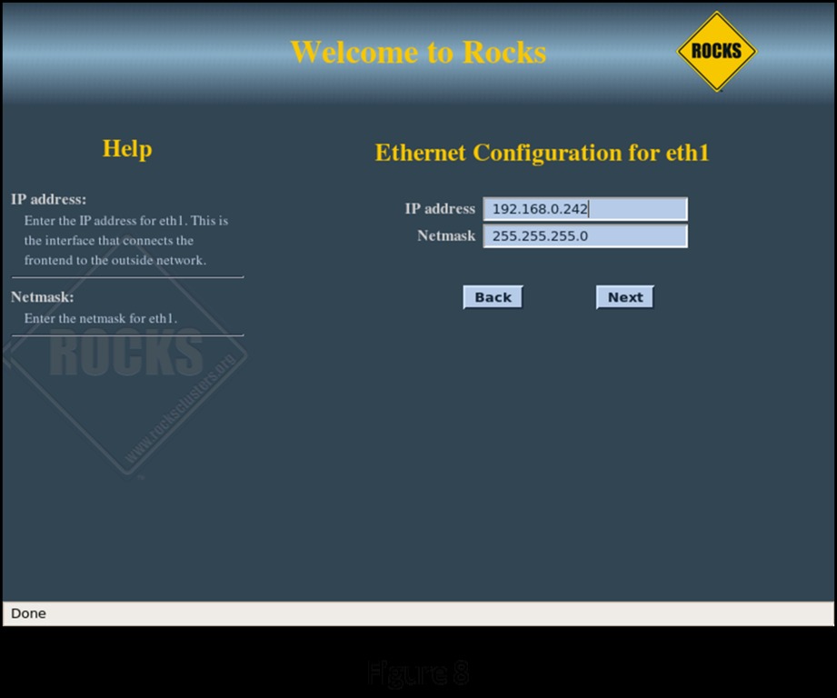 Building a Linux-Based High-Performance Compute Cluster | Linux Journal