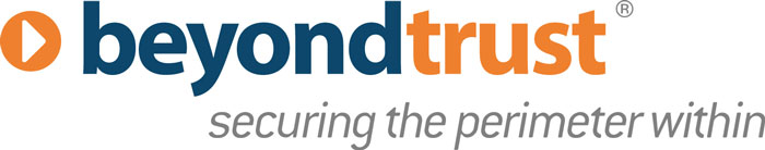 Beyondtrust Powerbroker