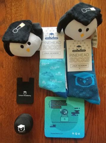 25 Years Later: Interview with Linus Torvalds | Linux Journal