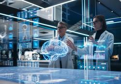 Home | Linux Journal