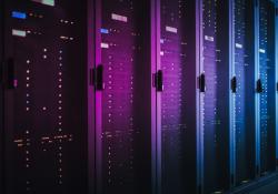 Home | Linux Journal