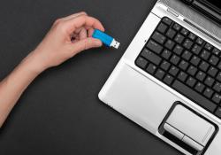 Home | Linux Journal