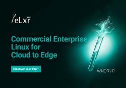 Home | Linux Journal